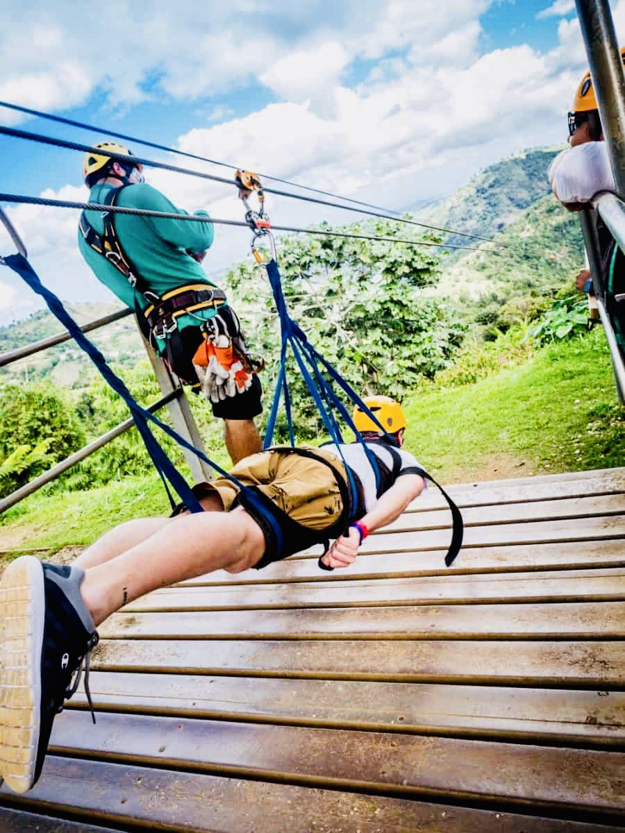 Top 10 Epic Places to See in Puerto Rico: Explore the World’s Best ...